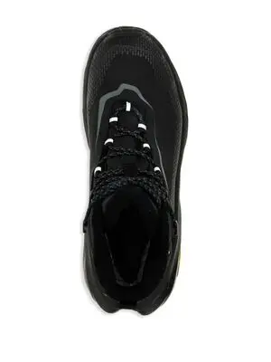 HOKA® Kaha 2 Frost Gtx Ankle Boots - Black