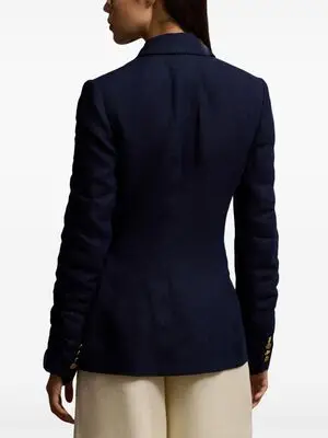 Ralph Lauren Camden Blazer