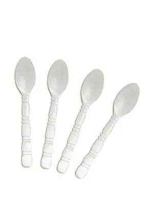 GOHAR WORLD Column Spoon