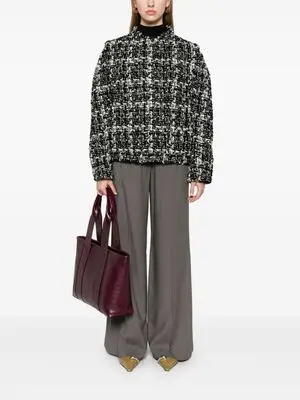 IRO PARIS Odilla Trousers
