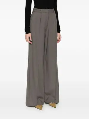 IRO PARIS Odilla Trousers