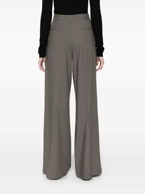 IRO PARIS Odilla Trousers