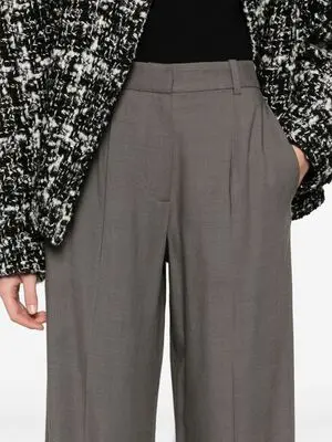 IRO PARIS Odilla Trousers