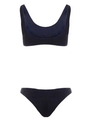 Oseree Lumière Sporty Bikini Set