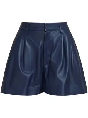 Marni Shorts