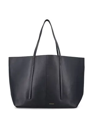 BY MALENE BIRGER Abilla Tote Bag - Black
