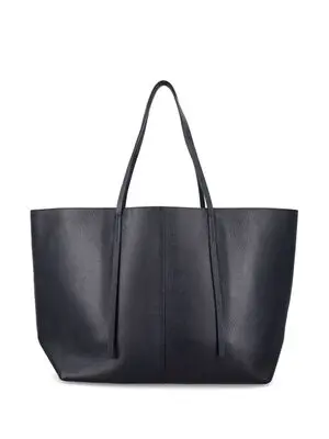 BY MALENE BIRGER Abilla Tote Bag - Black