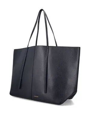 BY MALENE BIRGER Abilla Tote Bag - Black