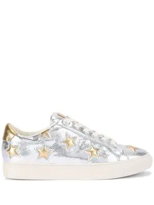 Kurt Geiger Lane Star Sneakers