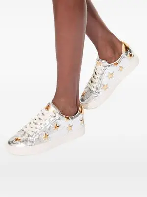 Kurt Geiger Lane Star Sneakers