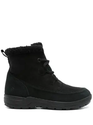 Ecco Trace Waterproof Boots