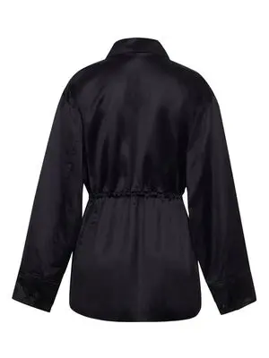 Adam Lippes Barn Jacket