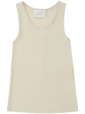 Studio Nicholson Torr Tank