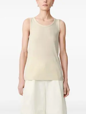 Studio Nicholson Torr Tank