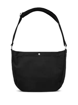 A.p.c. Journal Shoulder Bag
