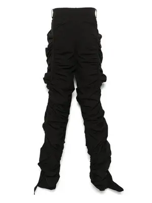 POST ARCHIVE FACTION 7.0 Trousers