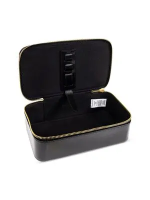 BY MALENE BIRGER Aya Makeup Bag