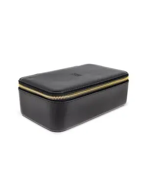 BY MALENE BIRGER Aya Makeup Bag