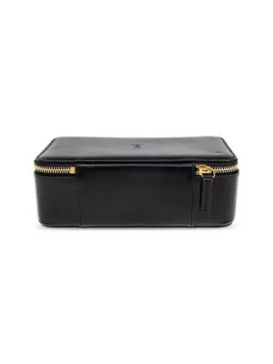 BY MALENE BIRGER Aya Makeup Bag