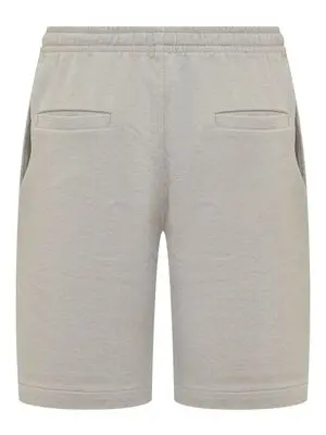 MARANT Mahelo Shorts - Grey