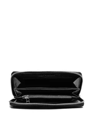 Zadig&Voltaire Compagnon Wallet