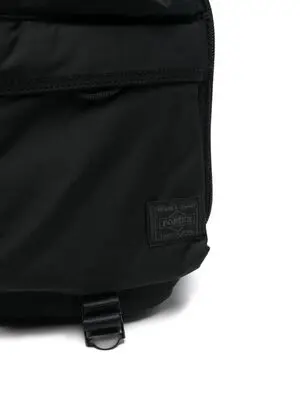 PORTER-YOSHIDA & CO Tanker Shoulder Bag