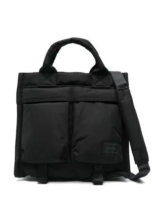 PORTER-YOSHIDA & CO Tanker Tote Bag