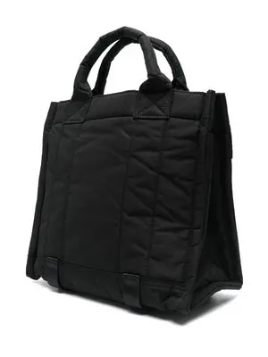 PORTER-YOSHIDA & CO Tanker Tote Bag