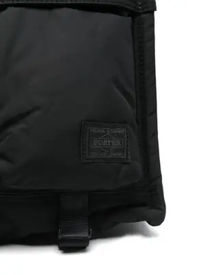 PORTER-YOSHIDA & CO Tanker Tote Bag