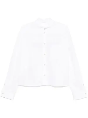 Helmut Lang Apex Shirt