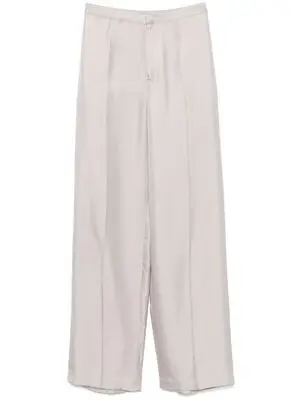 Loulou De Saison Fafila Trousers