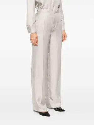 Loulou De Saison Fafila Trousers