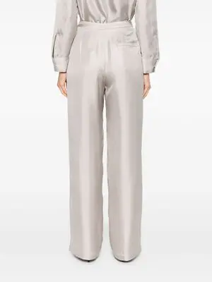 Loulou De Saison Fafila Trousers
