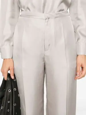 Loulou De Saison Fafila Trousers