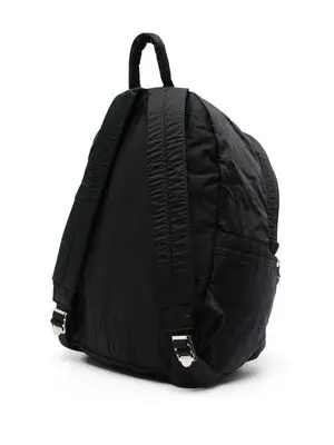 PORTER-YOSHIDA & CO Zip-up Backpack