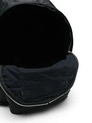 PORTER-YOSHIDA & CO Zip-up Backpack