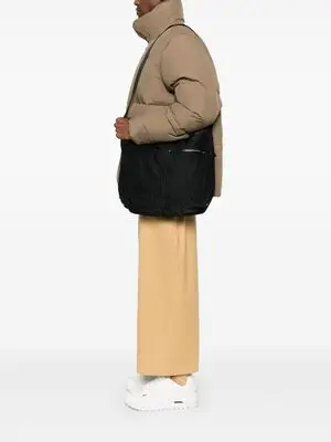 PORTER-YOSHIDA & CO Mile Tote Bag