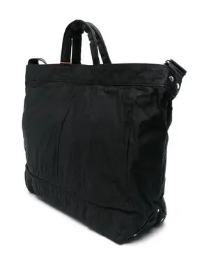 PORTER-YOSHIDA & CO Mile Tote Bag