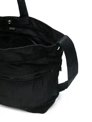 PORTER-YOSHIDA & CO Mile Tote Bag