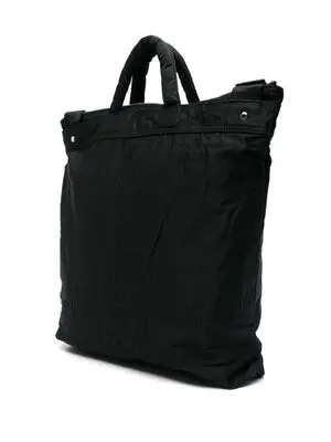 PORTER-YOSHIDA & CO Mile Tote Bag