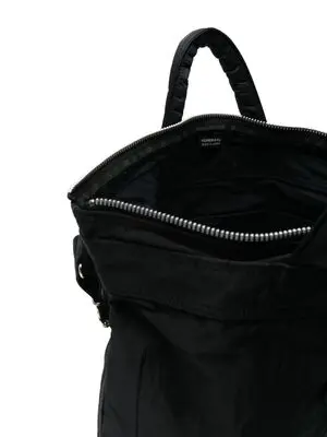 PORTER-YOSHIDA & CO Mile Tote Bag