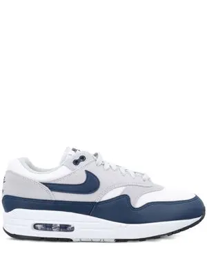 Nike Max 1 Essential Sneakers - Grey