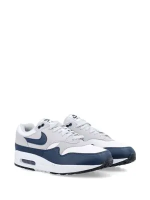Nike Max 1 Essential Sneakers - Grey