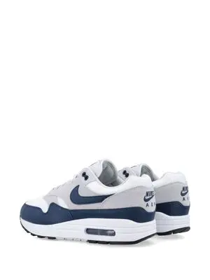 Nike Max 1 Essential Sneakers - Grey