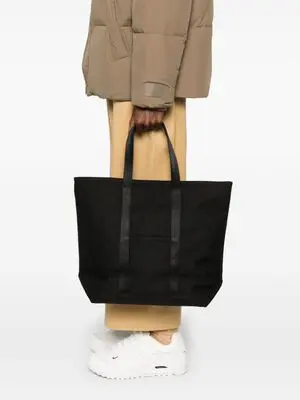 PORTER-YOSHIDA & CO Canvas Tote Bag
