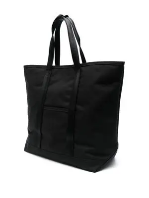 PORTER-YOSHIDA & CO Canvas Tote Bag