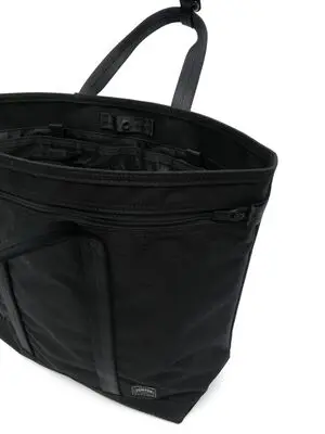 PORTER-YOSHIDA & CO Canvas Tote Bag