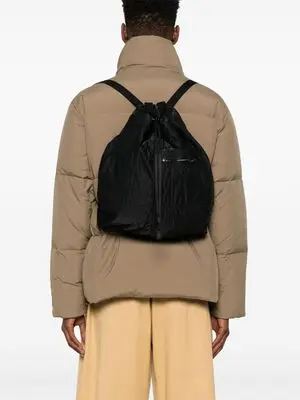 PORTER-YOSHIDA & CO Mile Backpack