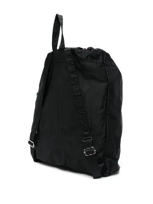 PORTER-YOSHIDA & CO Mile Backpack