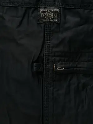 PORTER-YOSHIDA & CO Mile Backpack